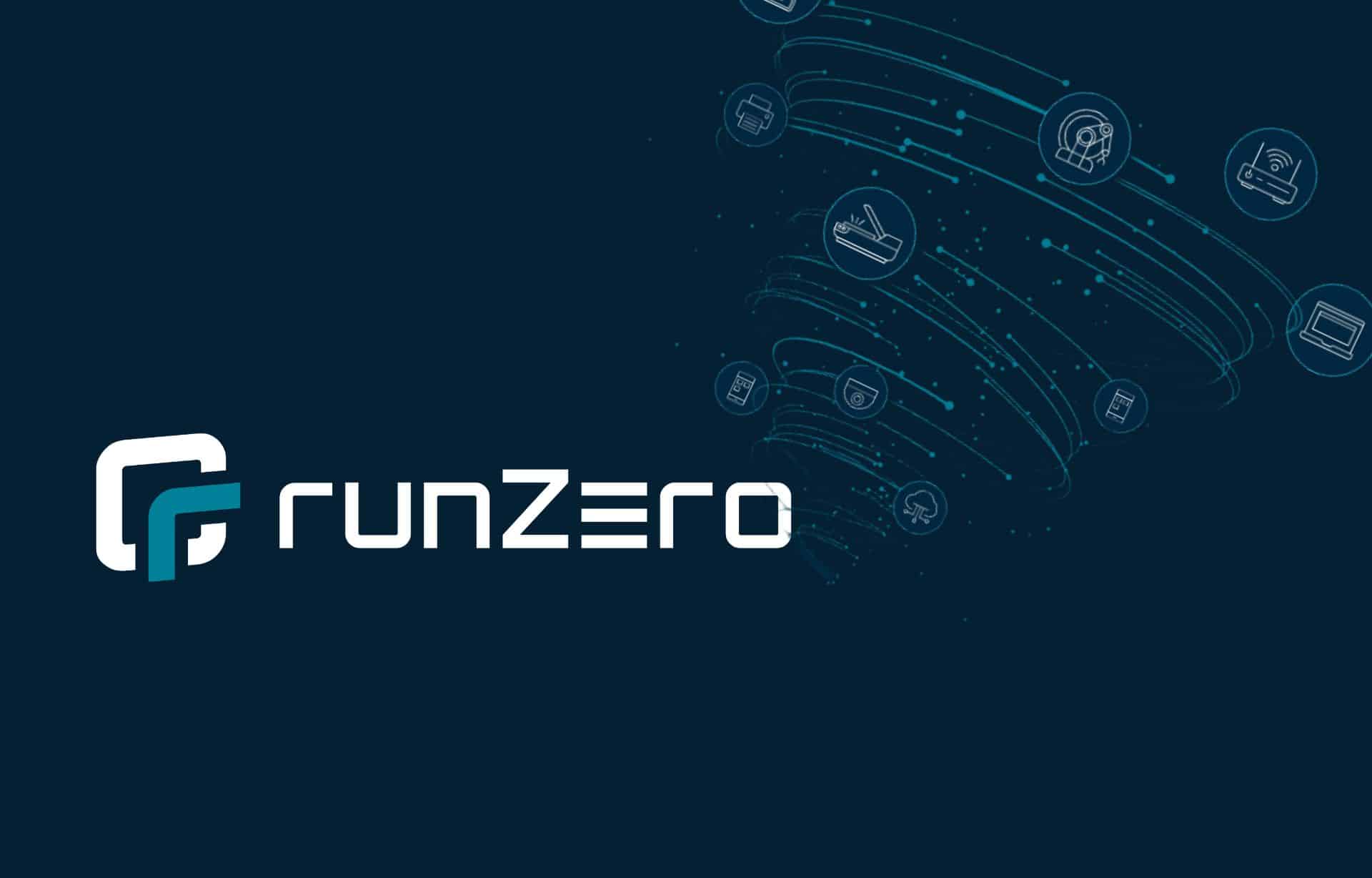 How to Stop Lateral Movement After a Phishing Attack – runZero.